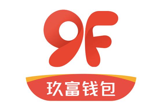玖富钱包app图标