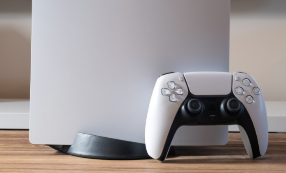 ps4remoteplay最新版图标