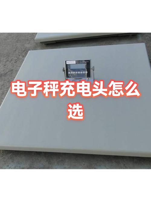 电子秤4.0要充电吗图标