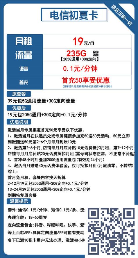联通充100元送会员活动图标