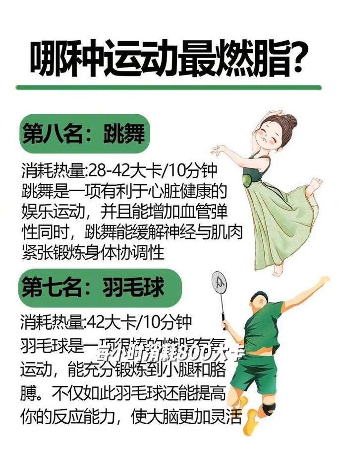 打羽毛球可以减肥吗图标
