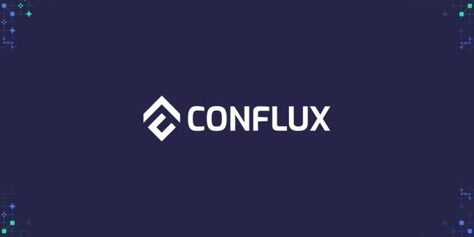 树图公链3.0官方下载网址截图