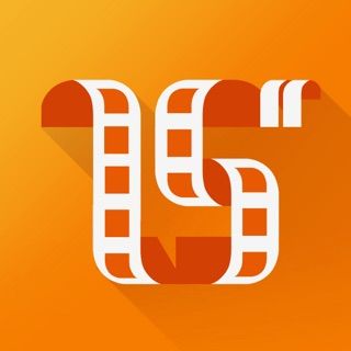 气泡生成器截图