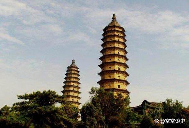 龙城是哪个城市?图标