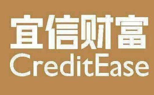 宜信财富缩略图
