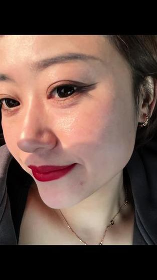 苹果原相机自拍是真实的自己吗图标