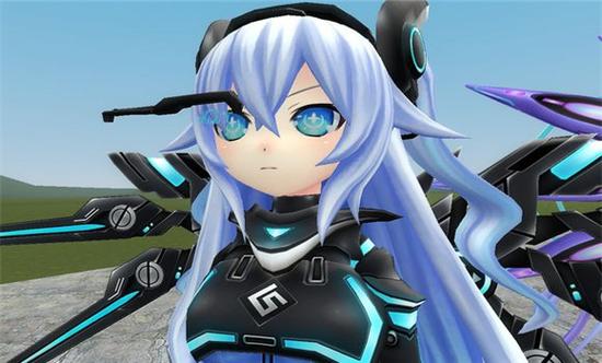 gmodMOD菜单下载