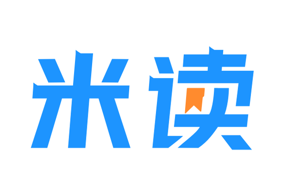 米读小说下载安装图标