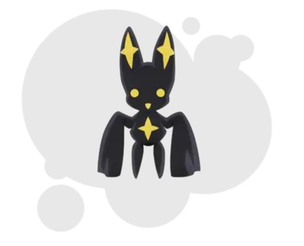 魔法少女黑猫6位礼包码