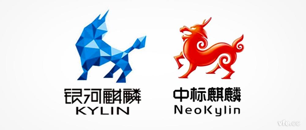 麒麟选股器(2).tn6图标