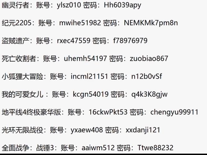 找回vivo逃跑吧少年账号密码图标