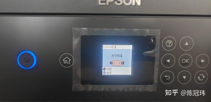 手机拍照闪光灯不亮怎么回事图标