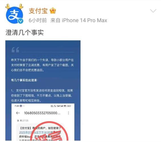 支付宝协议支付图标