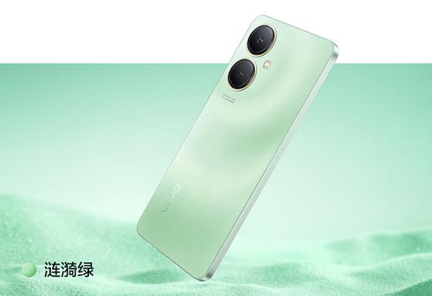 vivoY55A如何扩大手机内存?16g变128g截图