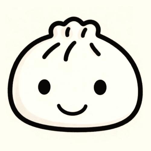 包子漫画下载app官方截图