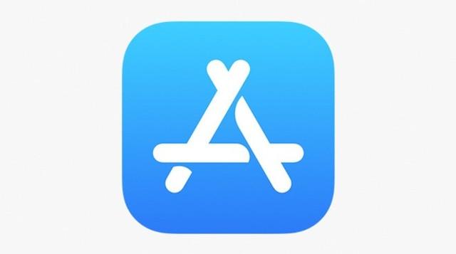 AppStore下载正版本截图