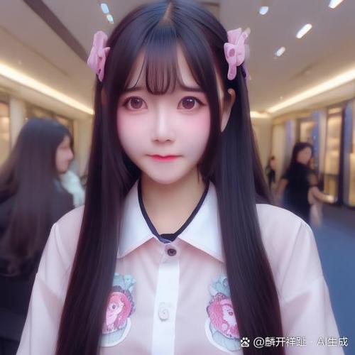 斗鱼小团子图标