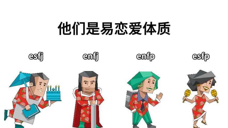 E和I的区别