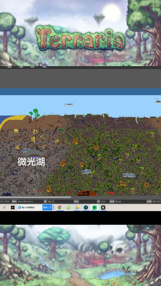 创意工坊mod在哪里图标