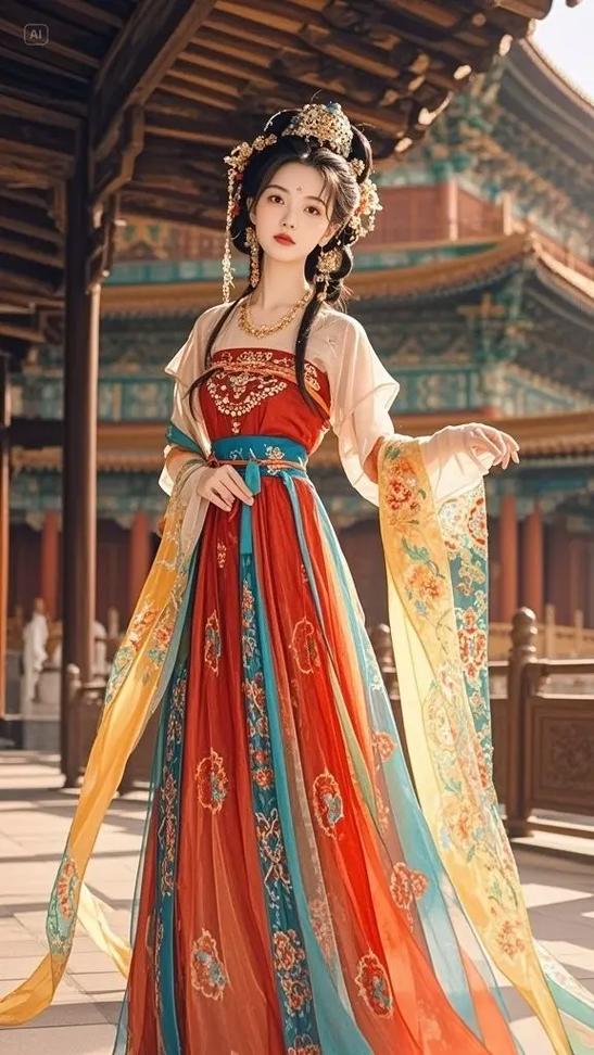 华为服和官服的优缺点