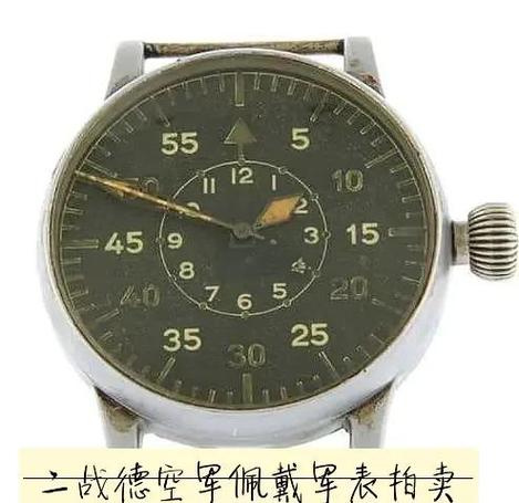 电子手表上飞机要关机吗图标