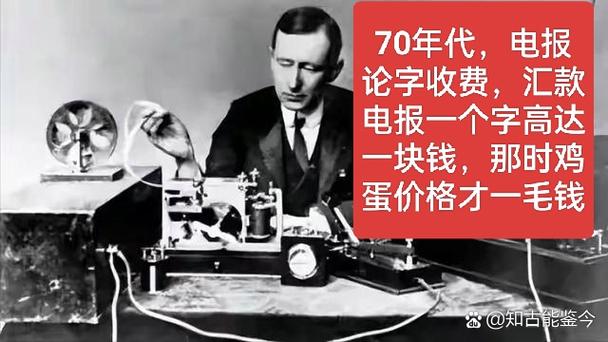 网友说的电报是什么截图