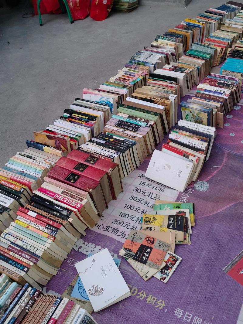 小红书 老版本图标