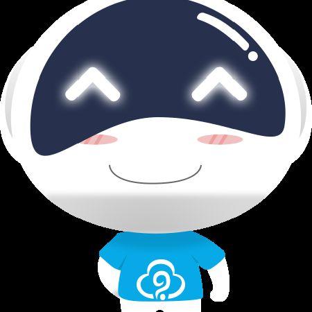 哪个平台免费招人最快图标