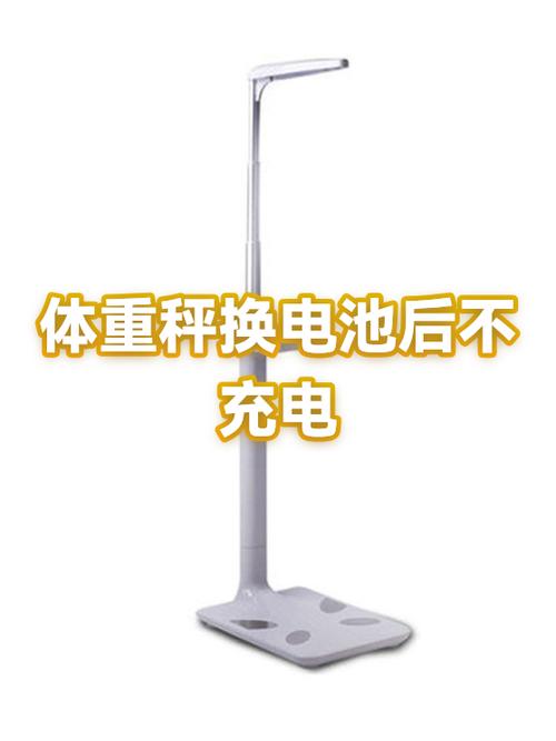 换了电池后充电很慢图标