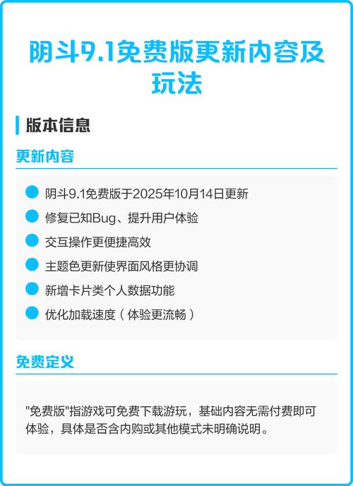 阴斗9.1常见问题解决图标