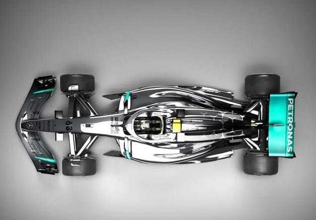f1火星车什么意思图标