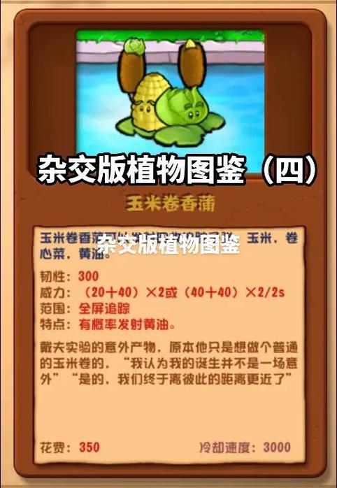 杂交版图标