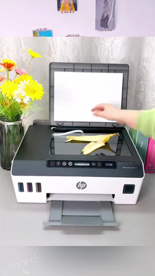 惠普1005打印浓度怎么调图标