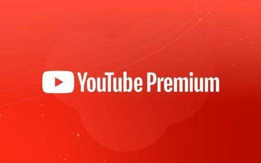 油管youtube图标
