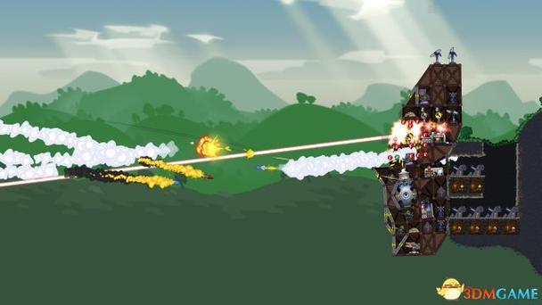 steam进击要塞多少钱图标
