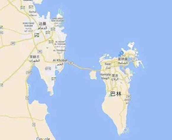 bhd是哪个国家图标
