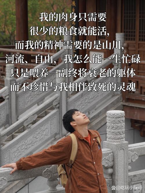 我在五零修道生涯图标