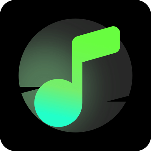 iphone自带音乐播放器怎么用图标