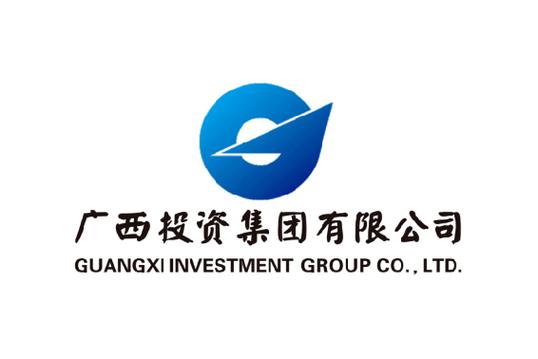 投资集团图标