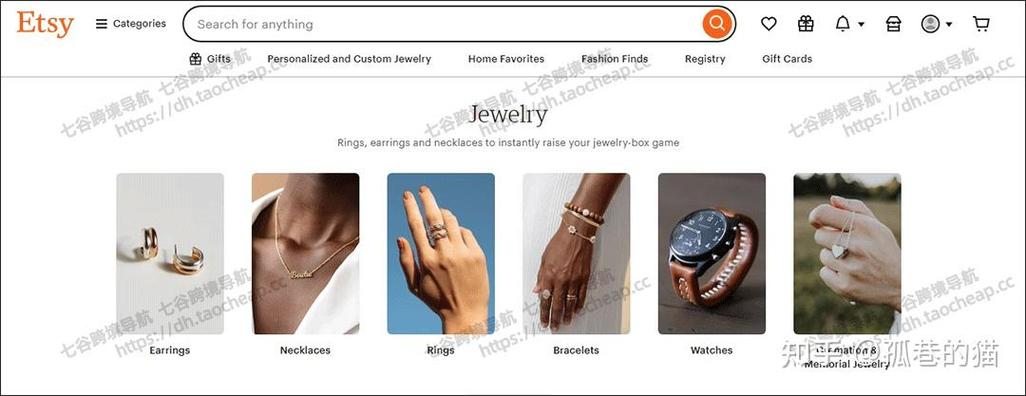 etsy为啥不让中国卖家注册图标
