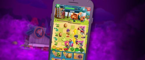 pantsvszombies内置MOD最新版本更新内容截图
