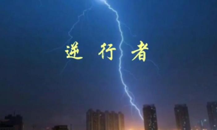 手机更新后还能恢复到上个版本吗图标