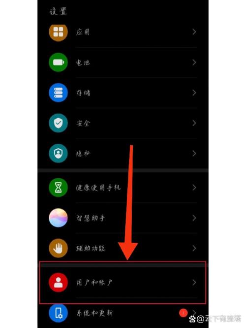 访客模式会暴露个人信息吗