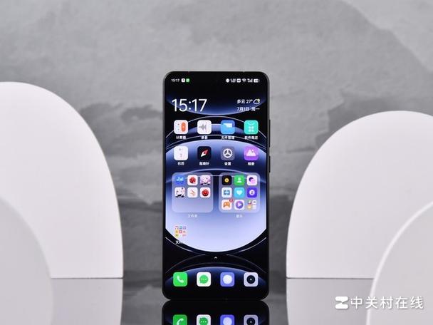 真我gt有没有隐藏空间