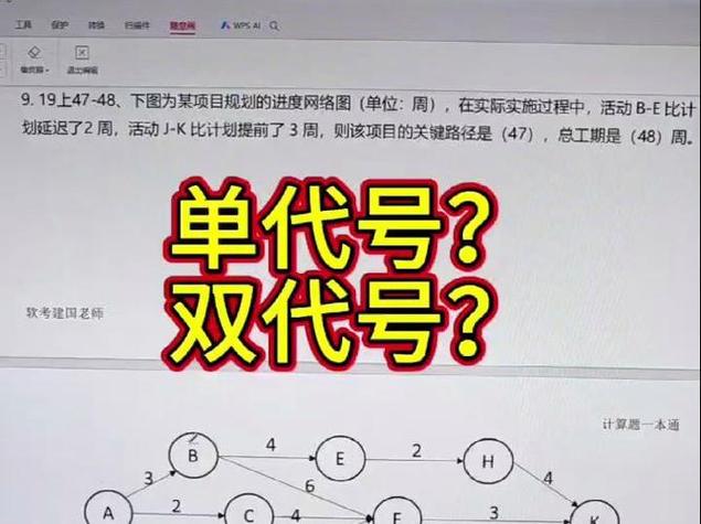 5是单号还是双号图标