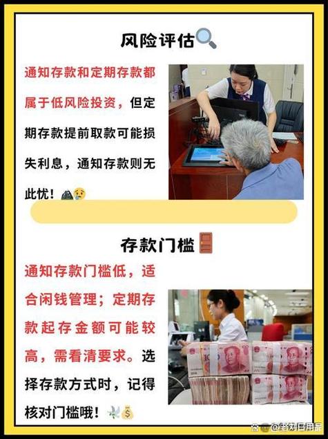 钱存银行定期安全吗图标