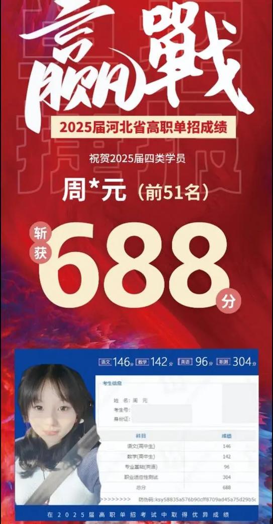 单招联盟截图
