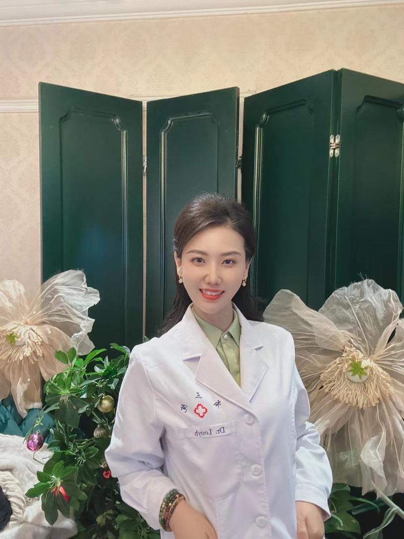 杨静姝这个名字怎么样截图