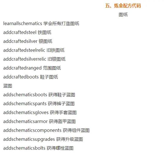 巫师3重置等级代码截图