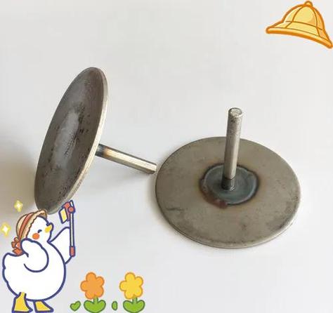 铁可以用什么粘图标